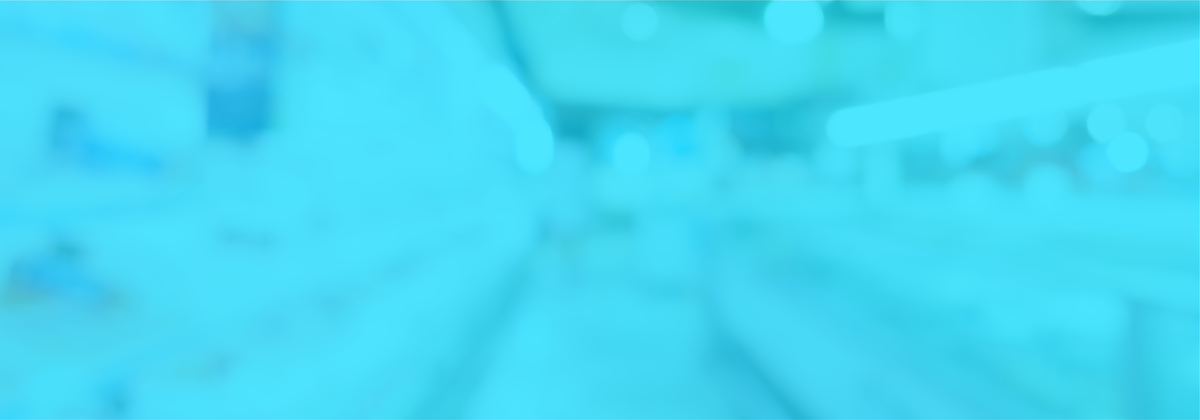 Sanson – Reccom Refrigeración Comercial